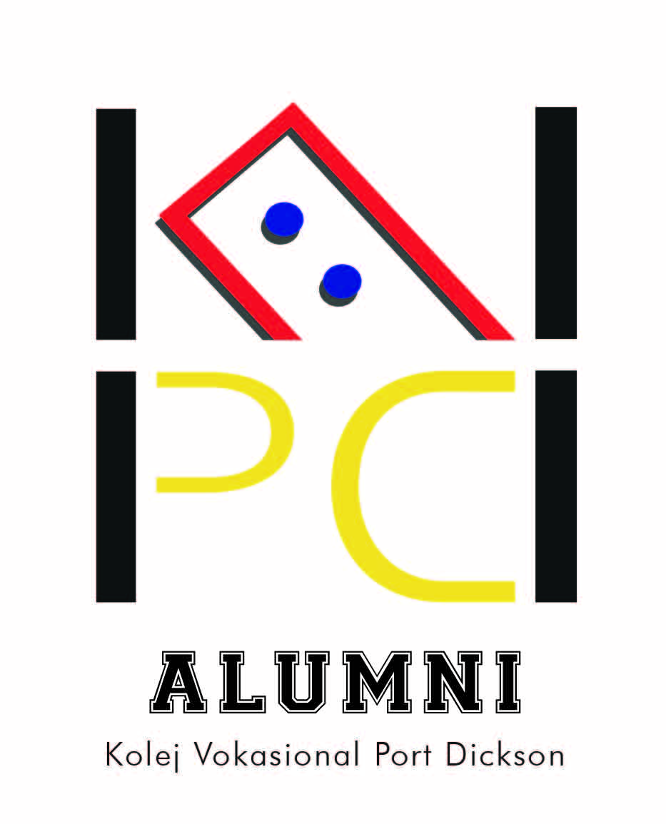 Alumni KVPD – KVPD Power